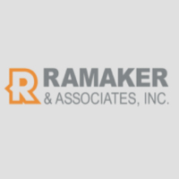 Ramaker & Associates Inc Login - Ramaker & Associates Inc